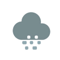 Weatherbit | Weather API Icons