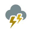 Weatherbit | Weather API Icons